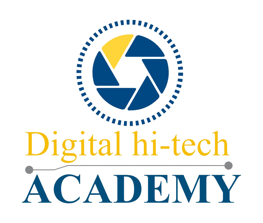 Tutti i corsi | Portale della formazione a distanza di Liguria Digitale